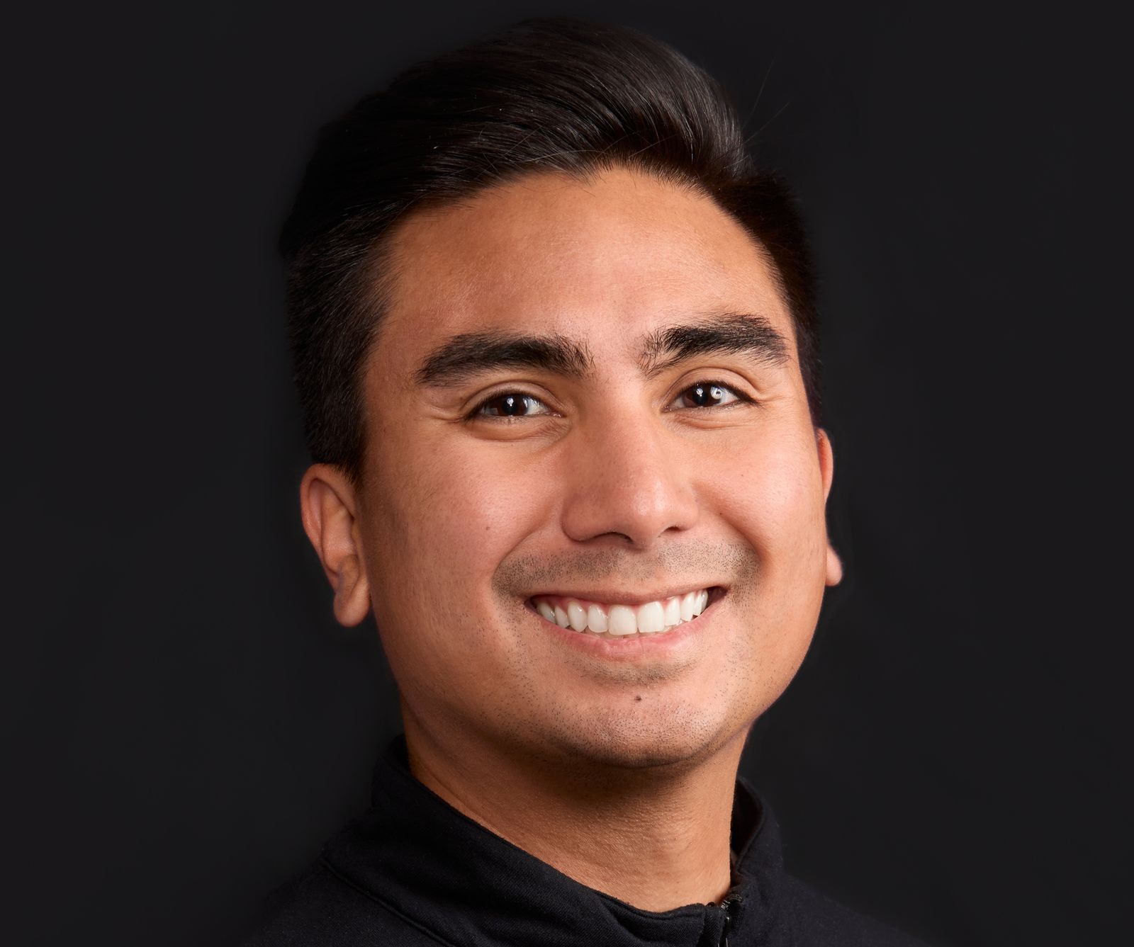 Alchemist Accelerator Overview